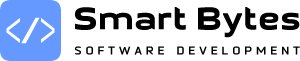 Разработка программного обеспечения на заказ - Smart Bytes